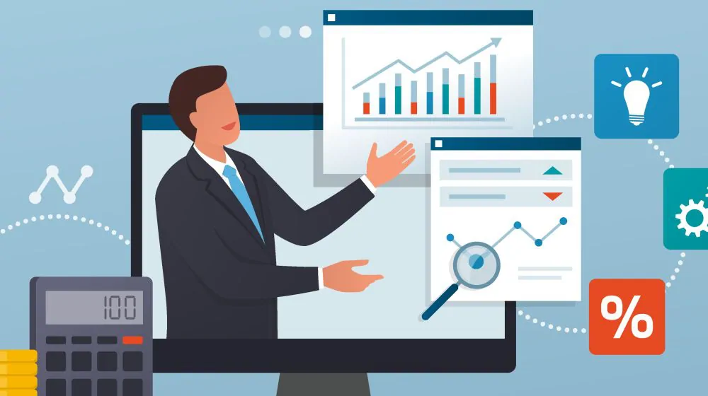 How to Learn Trading: 5 Recommendations for Beginners and Pro Traders