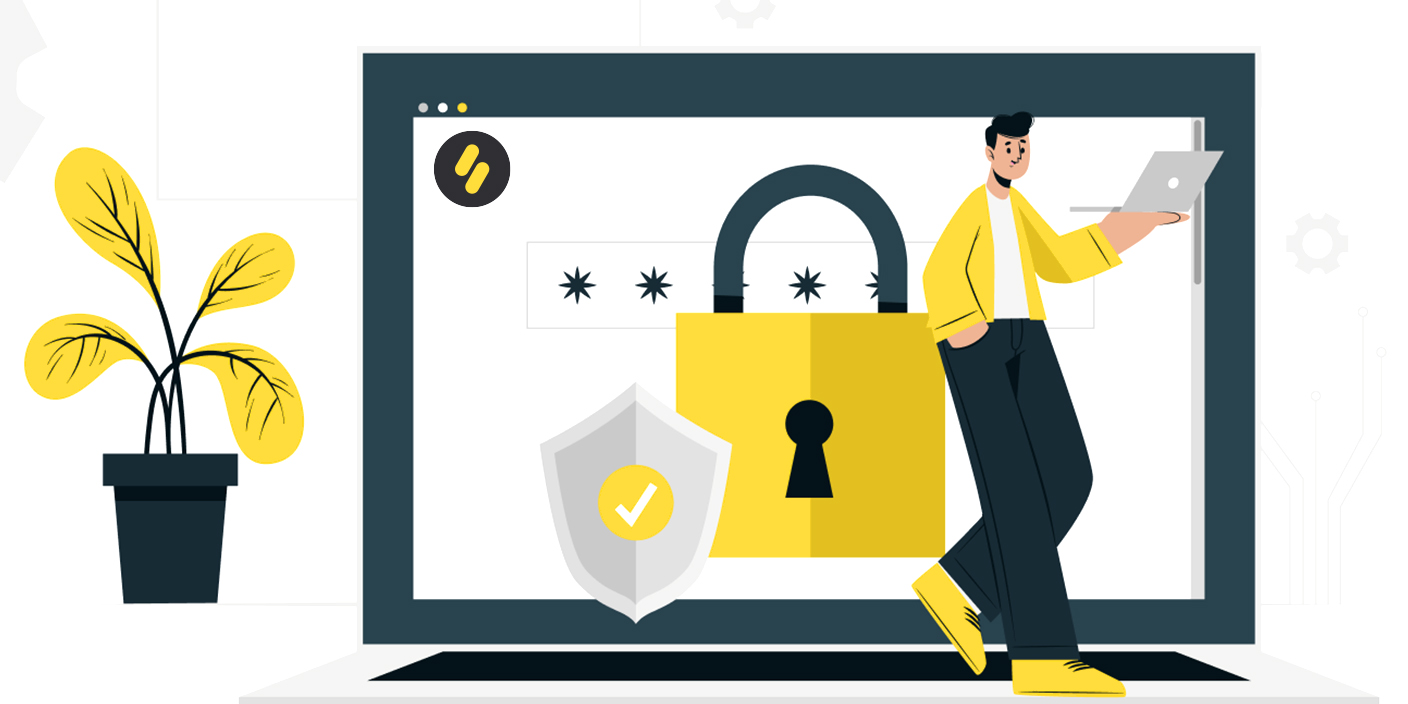 Why Binomo is not a fraud.