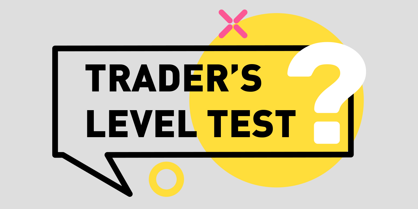 A Guide to Knock-in Options: Explained, Different Types, Examples