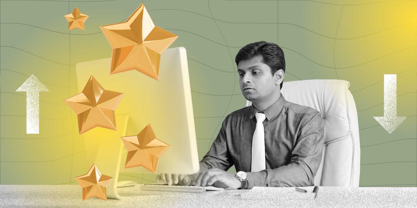 Introducing "Top Traders" — a list of the most successful traders of ...