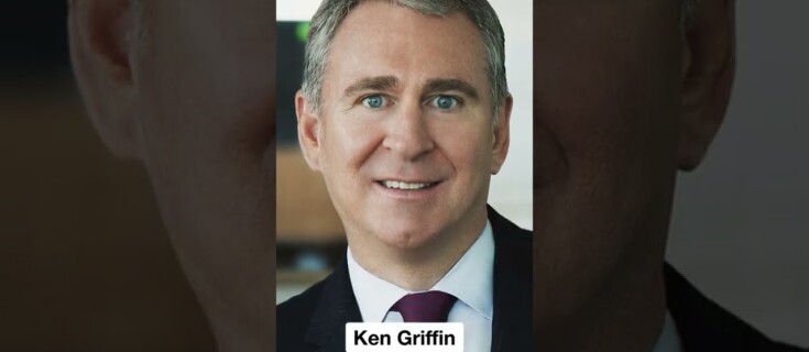 Who is the most successful trader in history? Who is the most infamous?