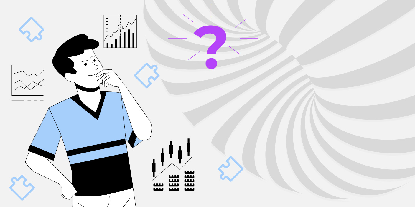 4 positive emotions you might feel while live trading