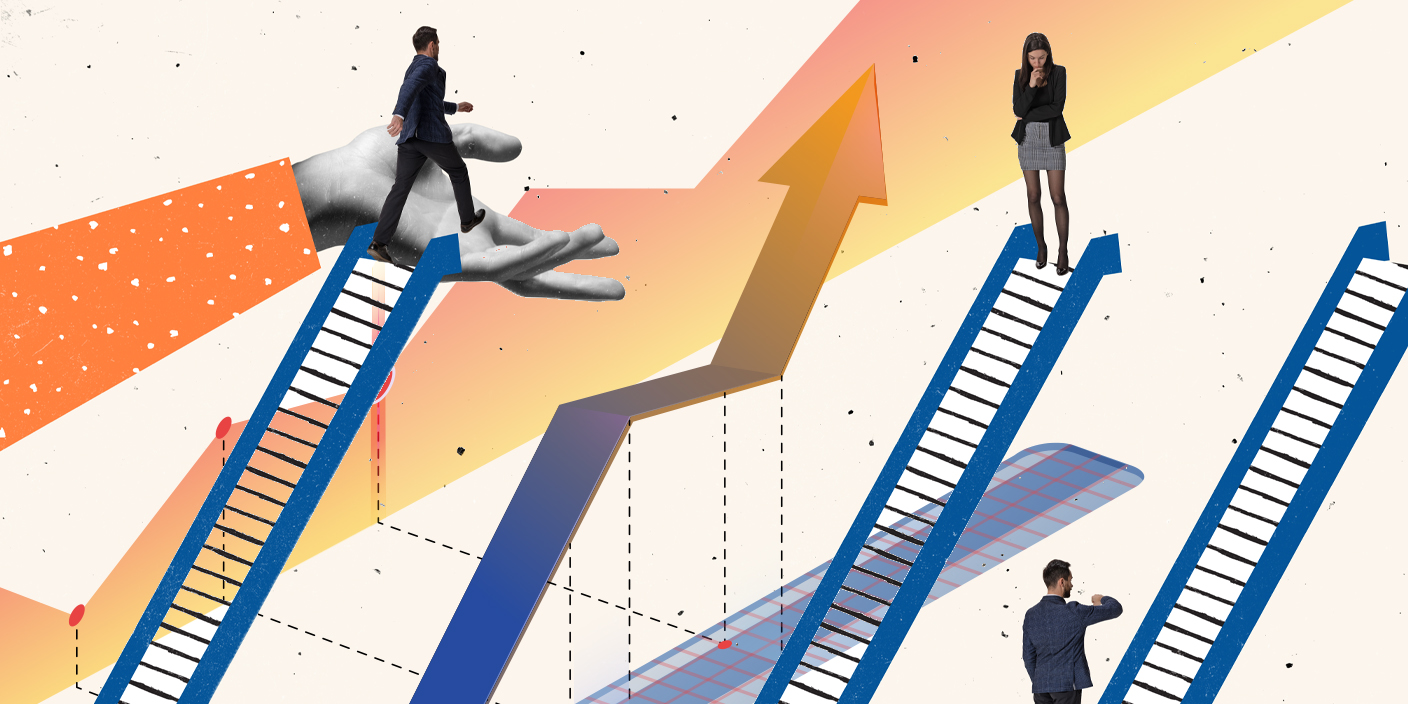 Do you have what it takes for consistently profitable trading?