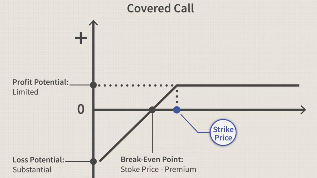 Beginners Guide: How Options Trading Works - Blog Binomo