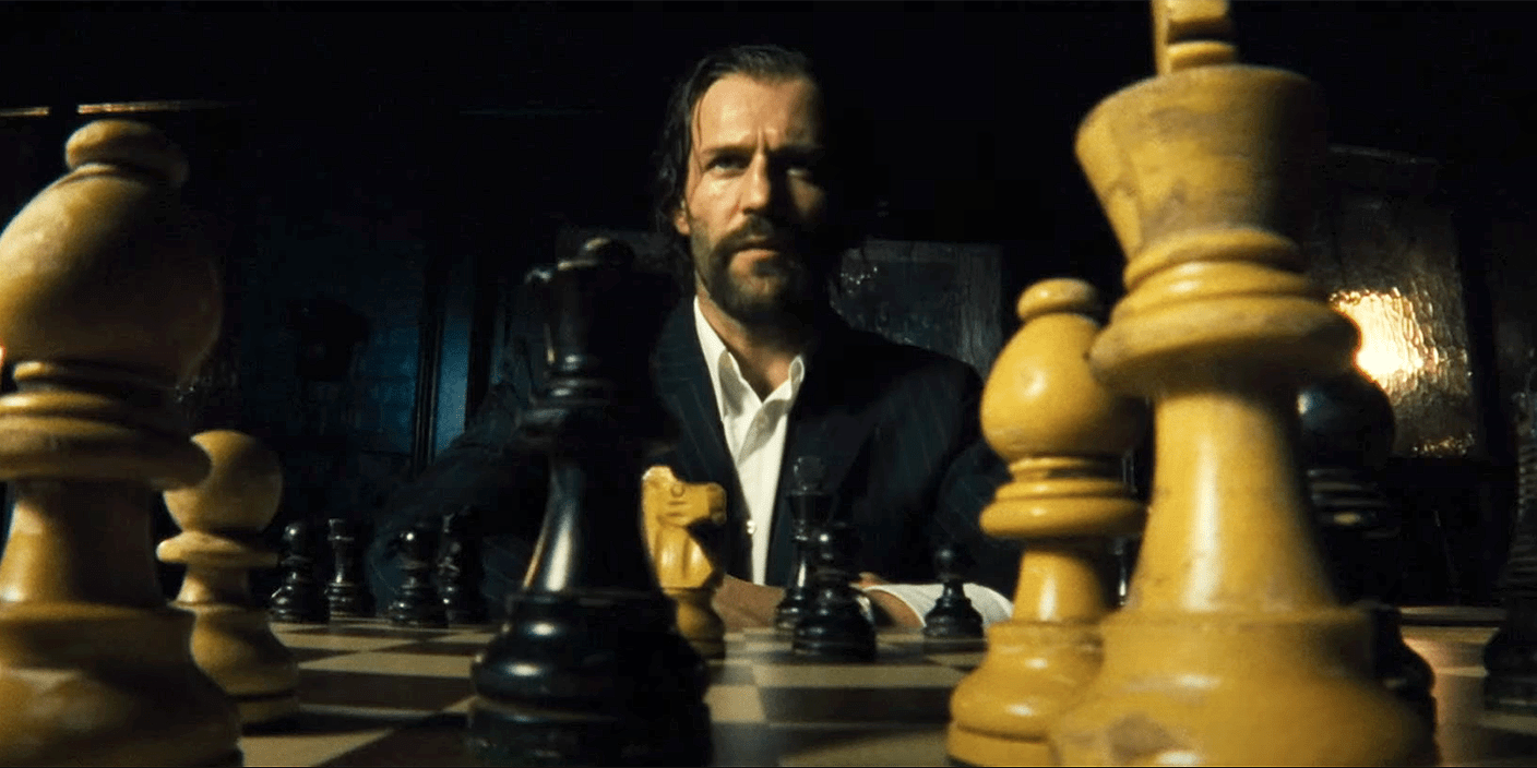 5 movies that inspire traders to become better