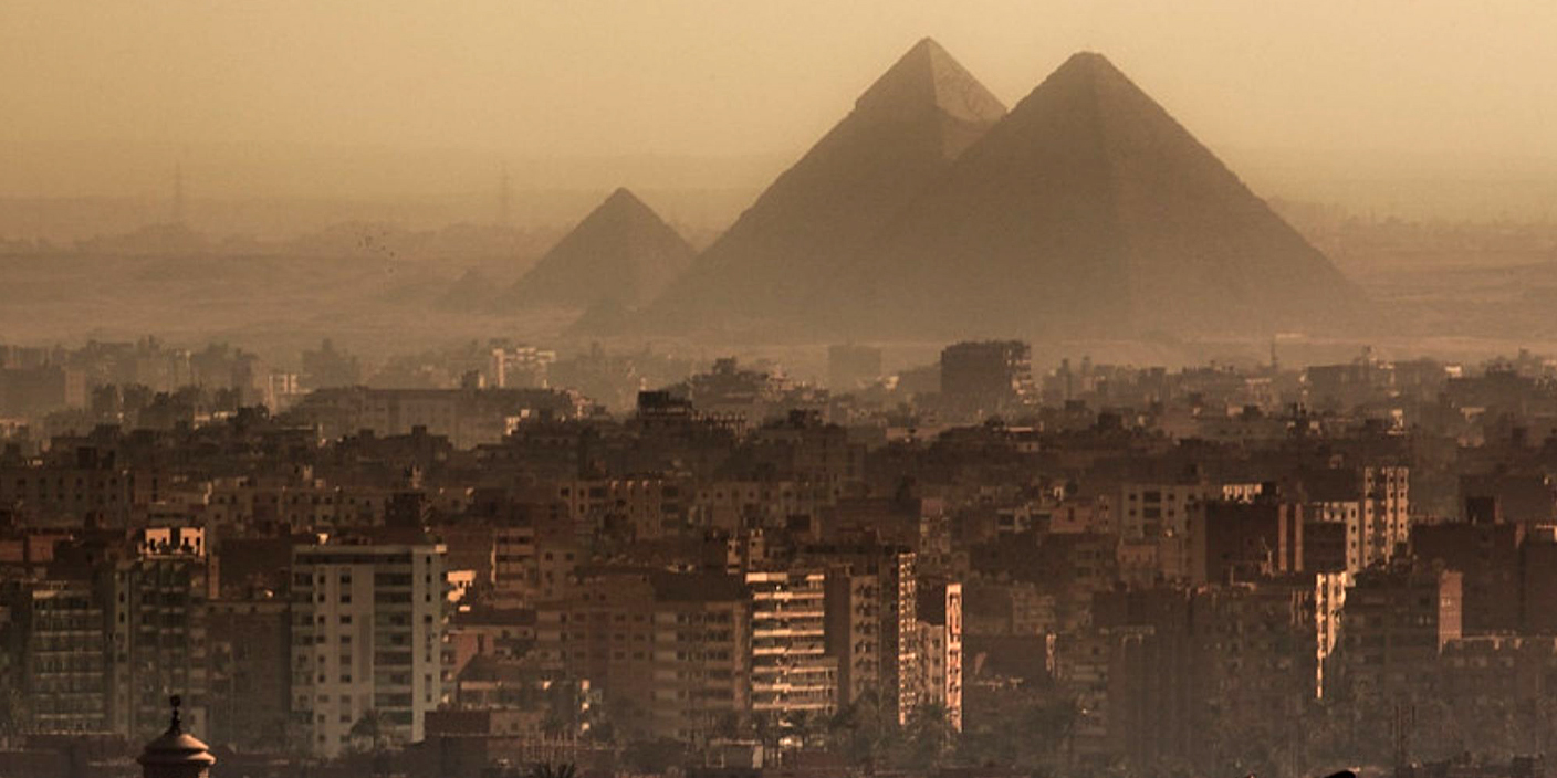 The worst travel destinations ever | Check out these 7 locations