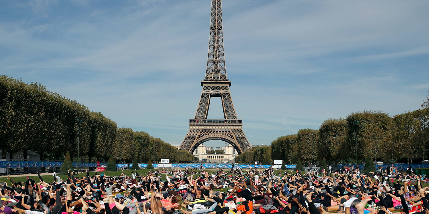 The worst travel destinations ever | Check out these 7 locations