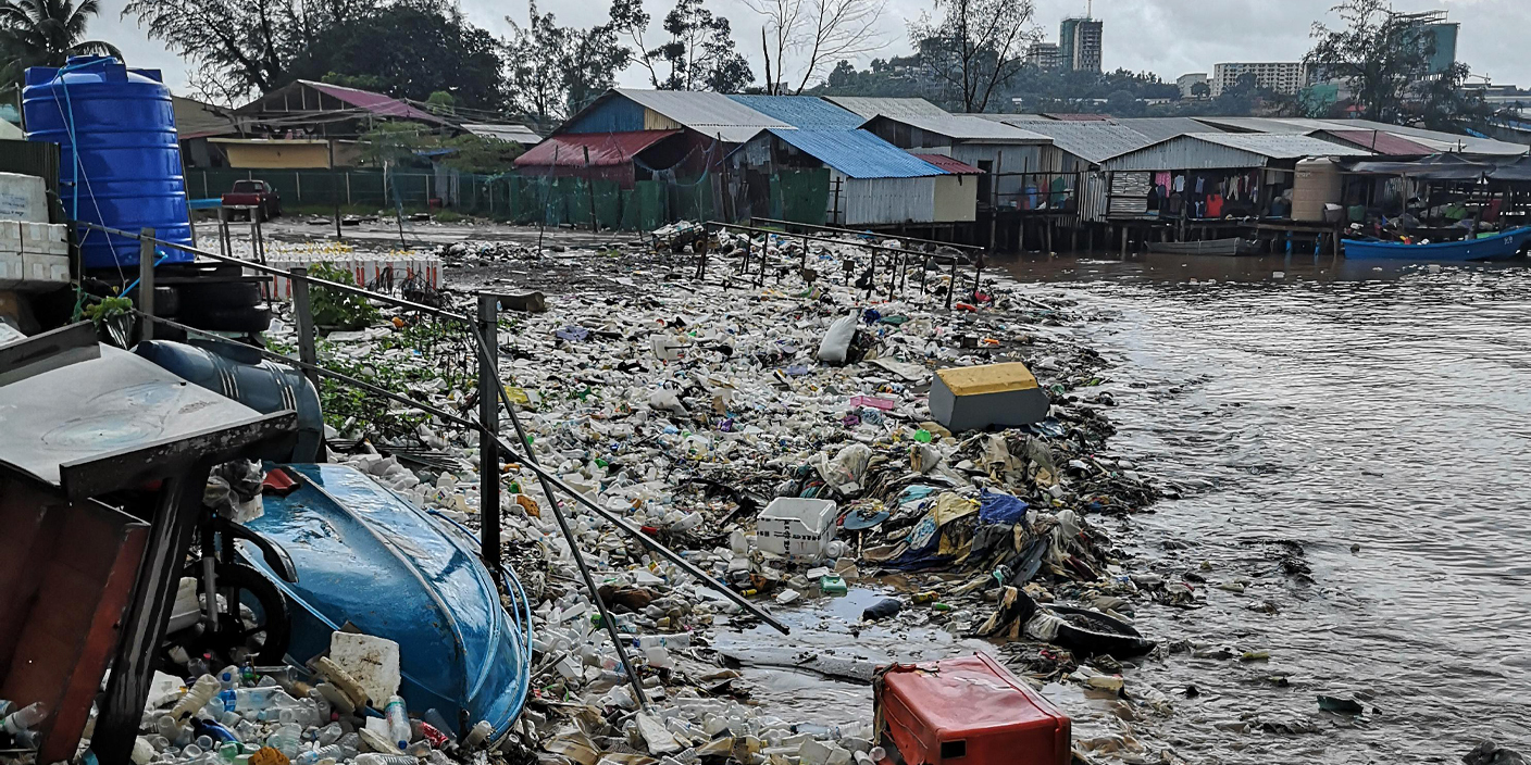 The worst travel destinations ever | Check out these 7 locations