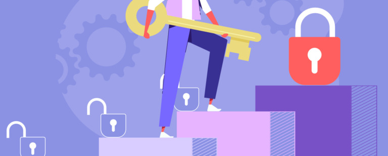 How Bjorgum key level work and how to trade with it