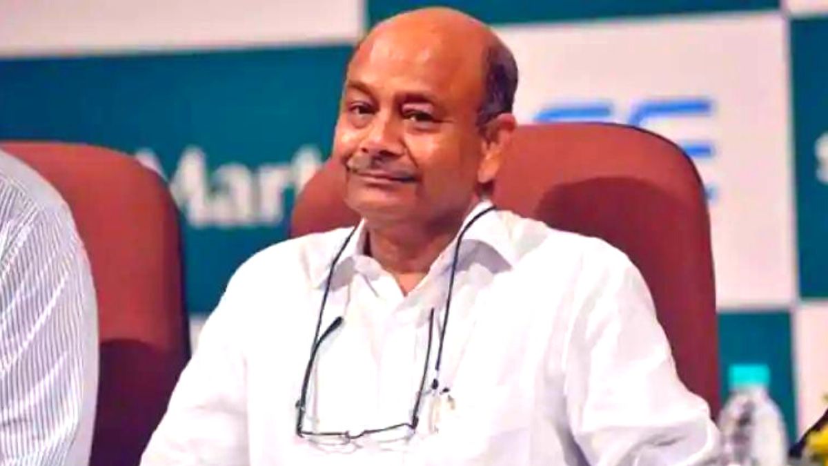 Top 10 richest entrepreneurs in India - Blog Binomo