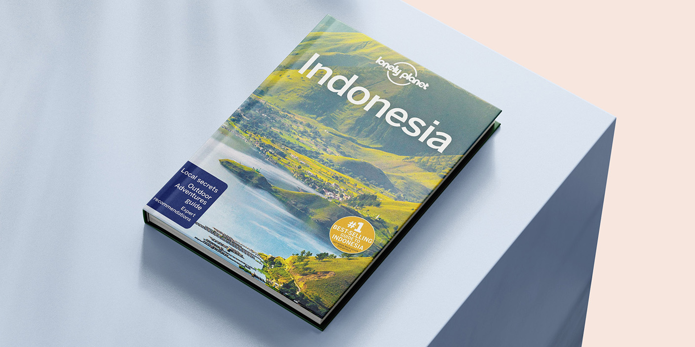 What travel guides should you explore before the trip?