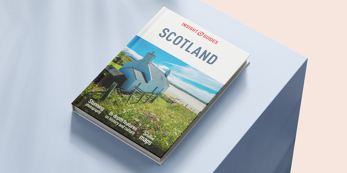What travel guides should you explore before the trip?