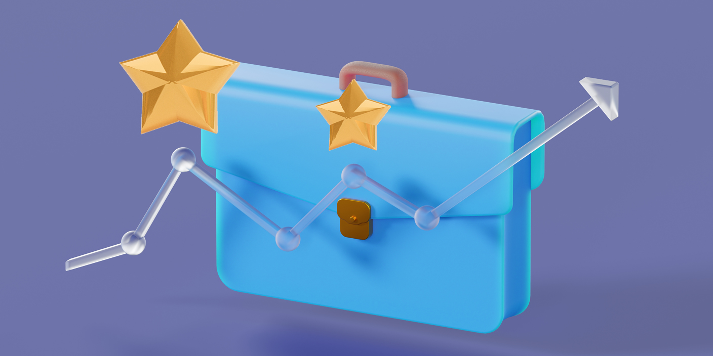 The Pleasure peak chart-patterns (PPP)—Top level overview, 2022