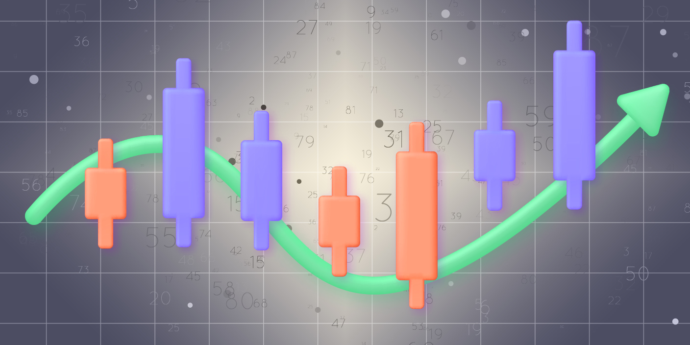 The best technical indicators every newbie trader must know