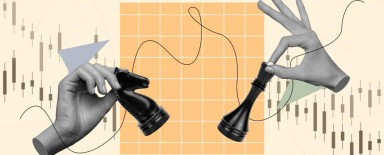 Thematic investing?—an exclusive overview