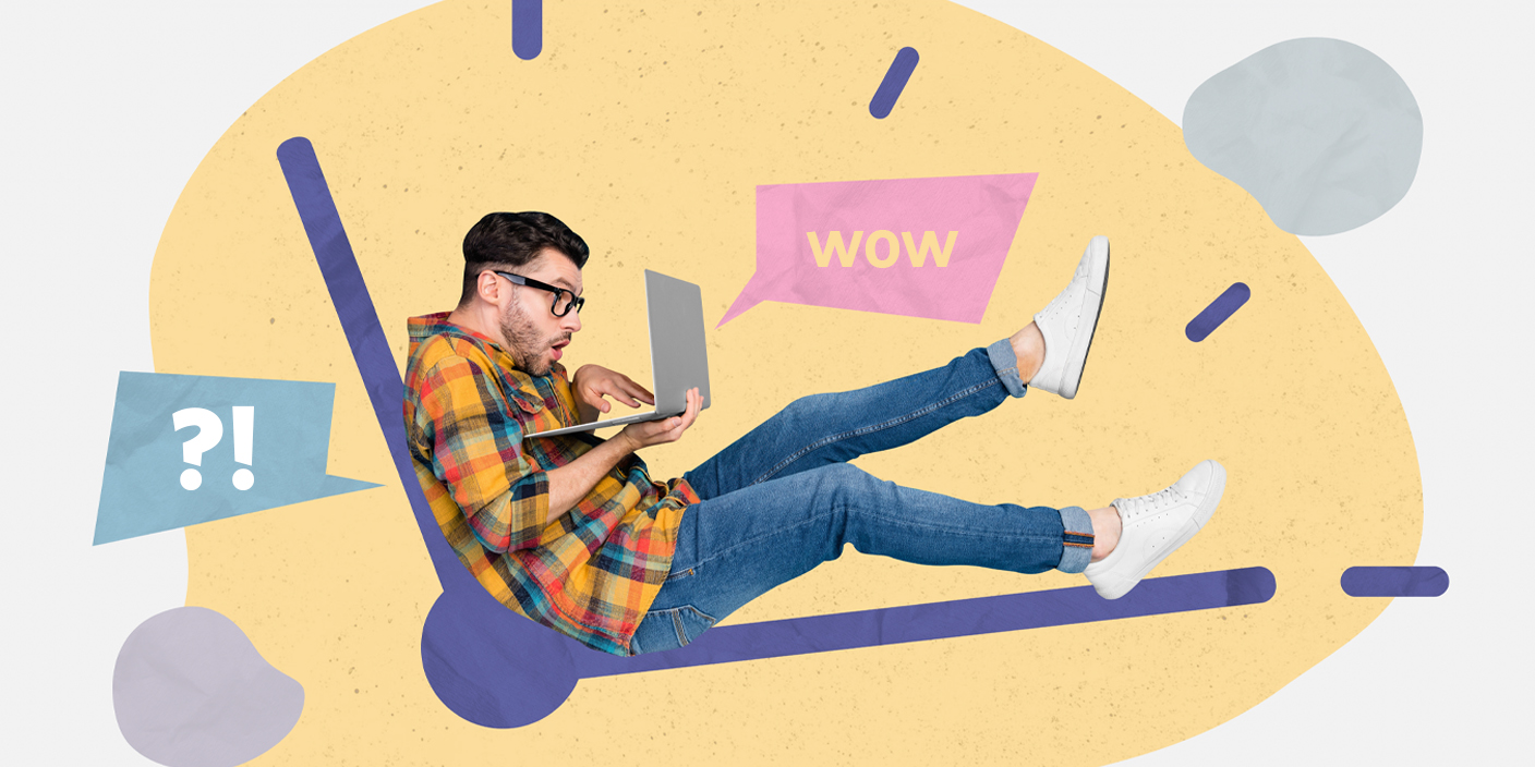 5 new experiences that a trading career will bring