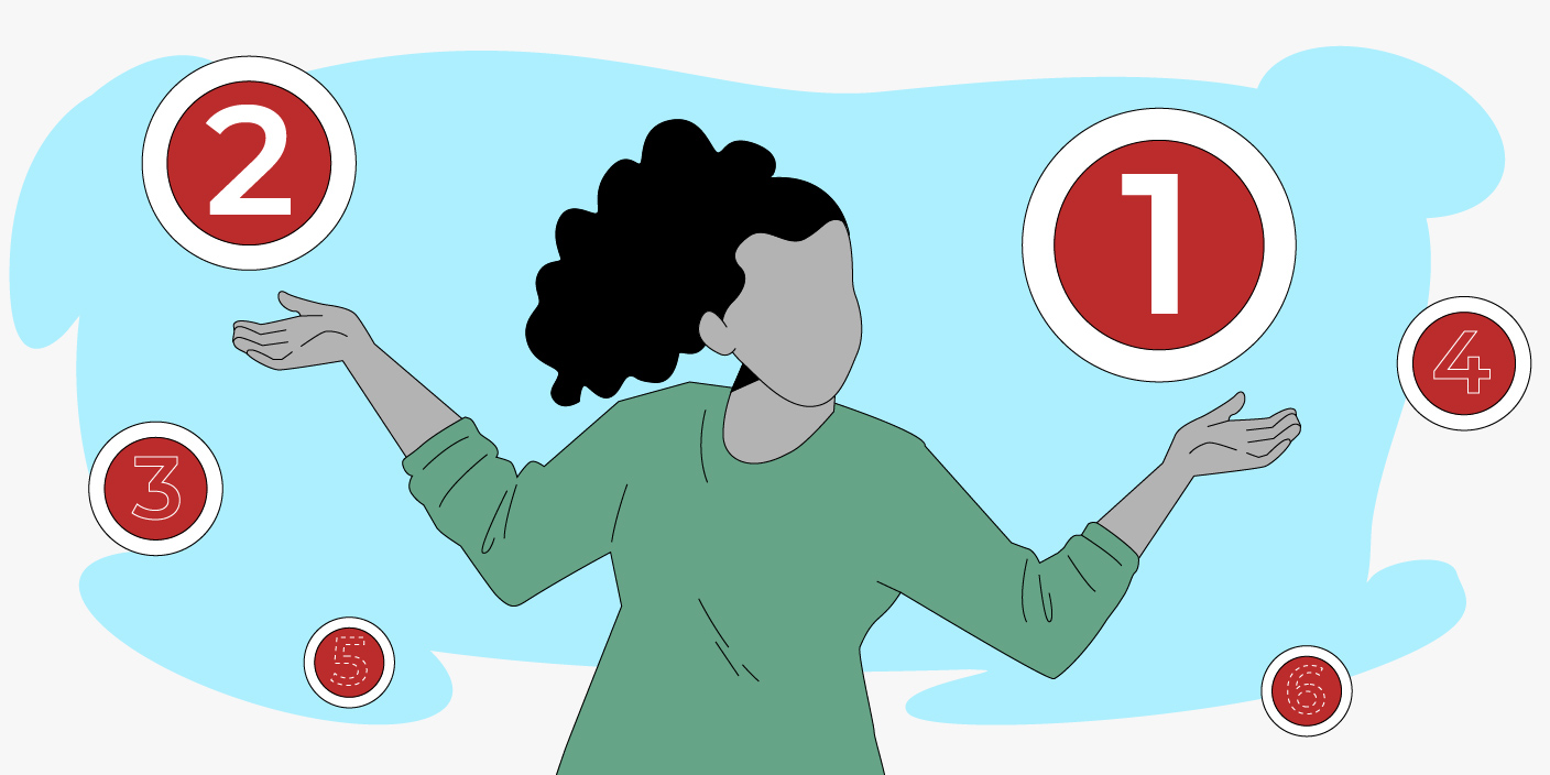 How to formulate your financial wishes better for New Year’s