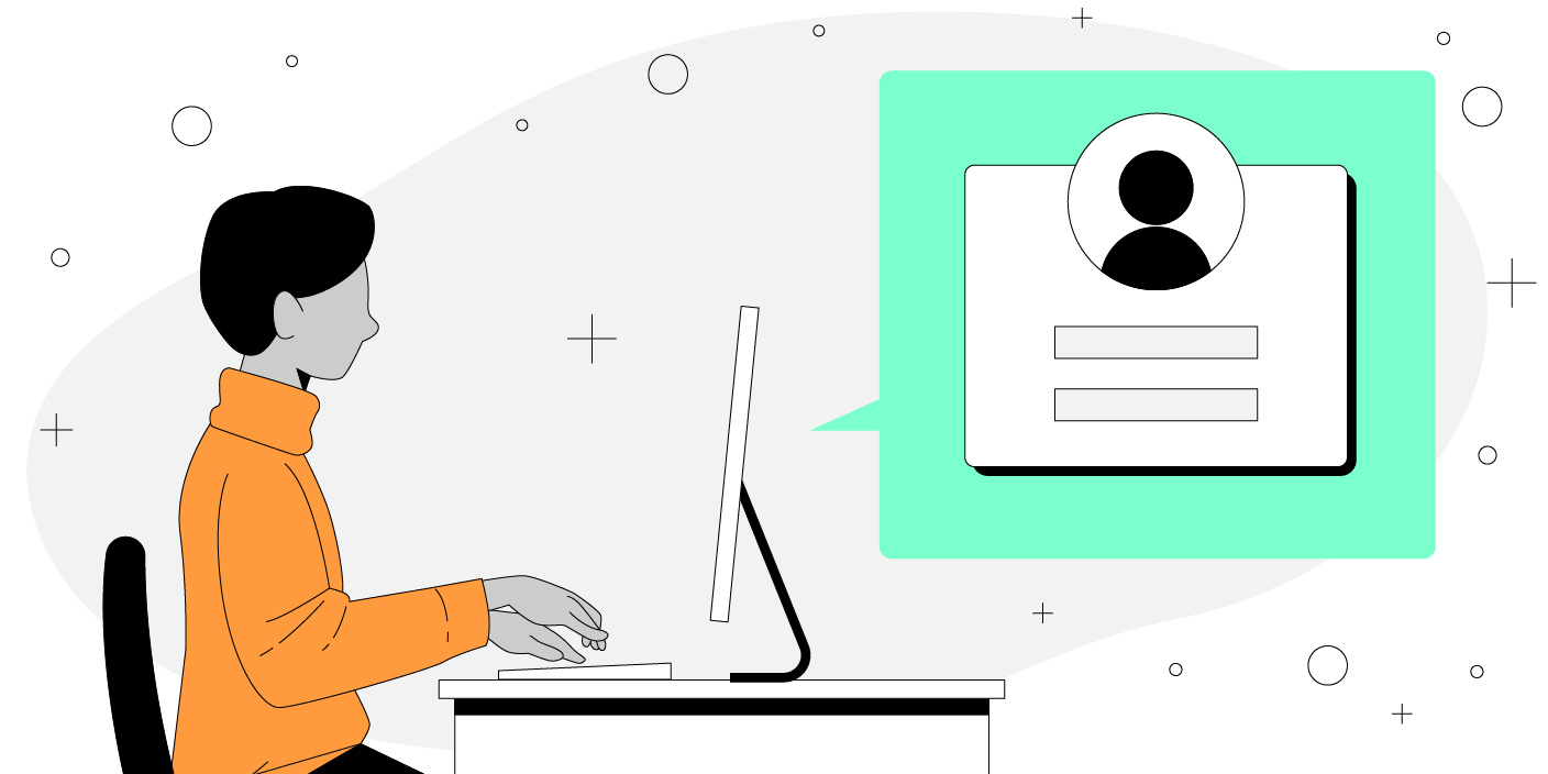 Why is demo trading an essential part of your trading path?