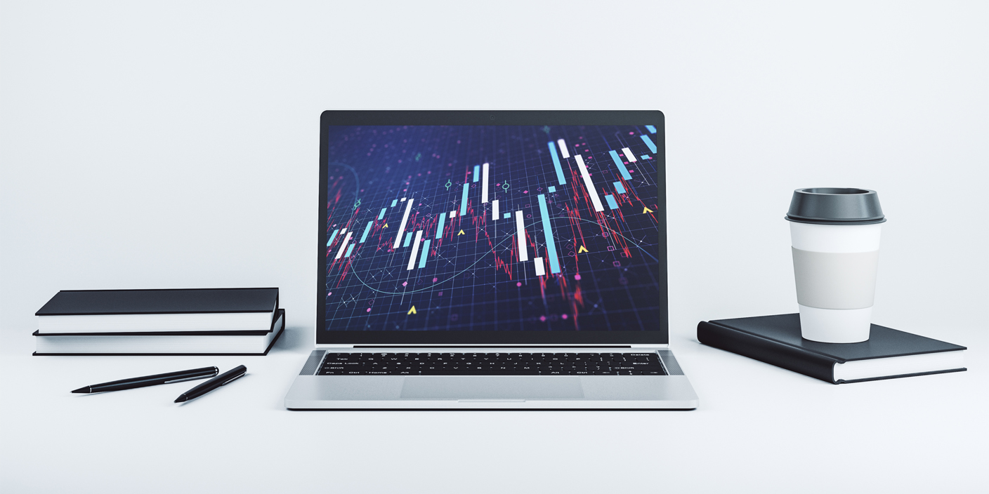 How does the stock market work and how do you enter it as a newbie ...