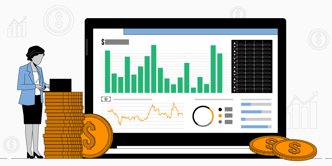 What are the most common financial mistakes, and how can you avoid them?