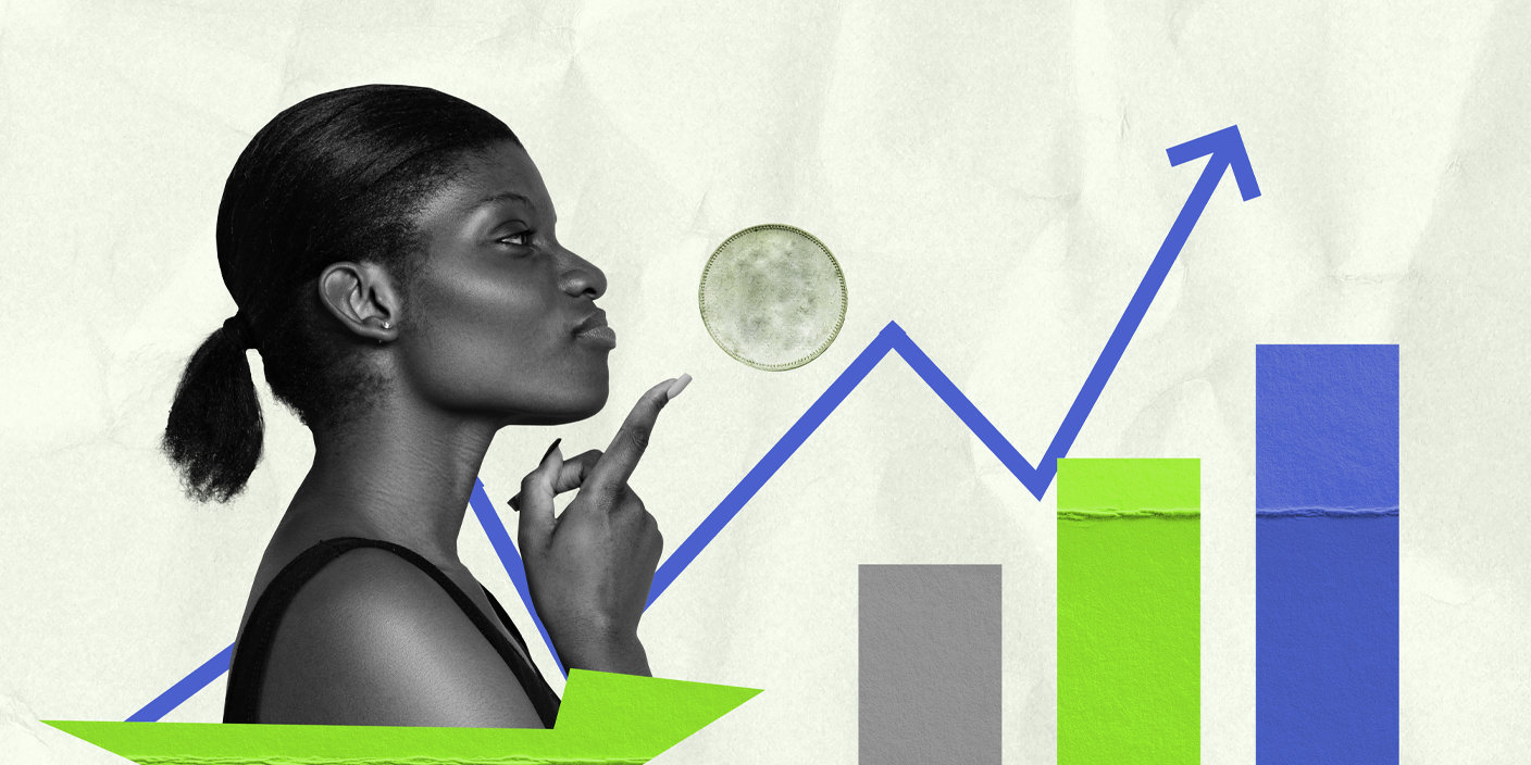 4 basic economic principles that are essential to understand