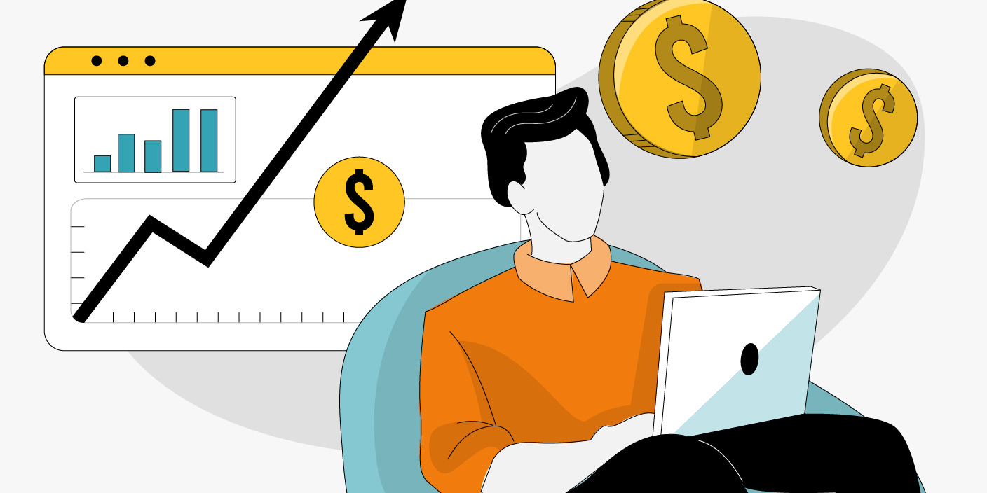 What type of money personality do you have, and how can it help you ...