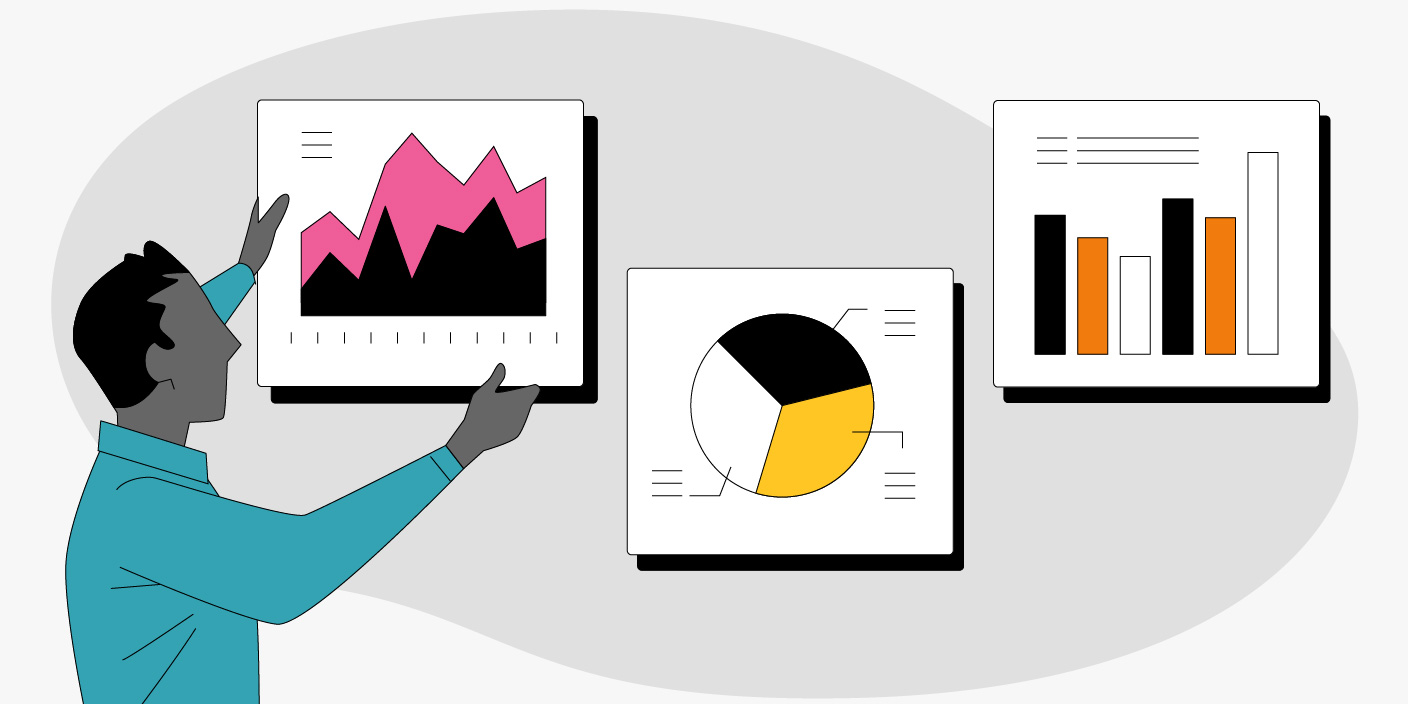 What type of money personality do you have, and how can it help you ...