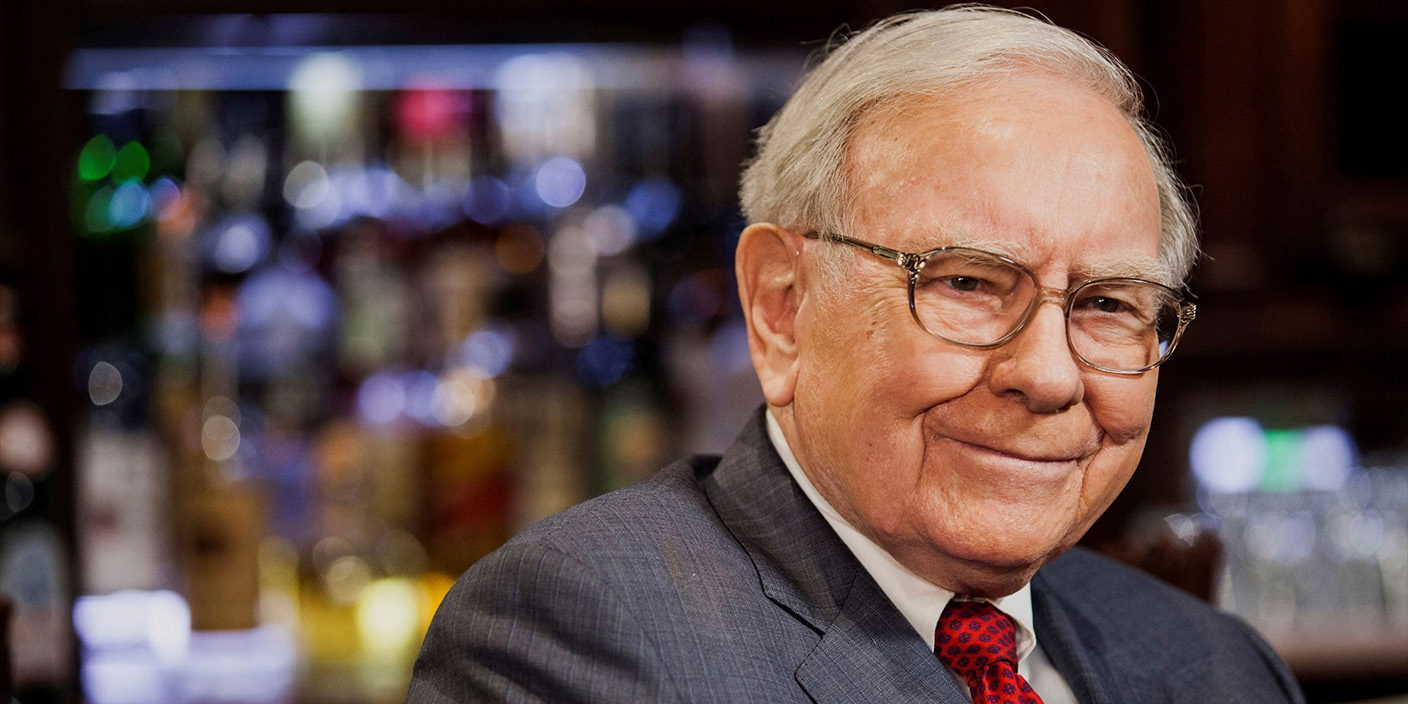 Surprising facts about some of the world’s greatest investors