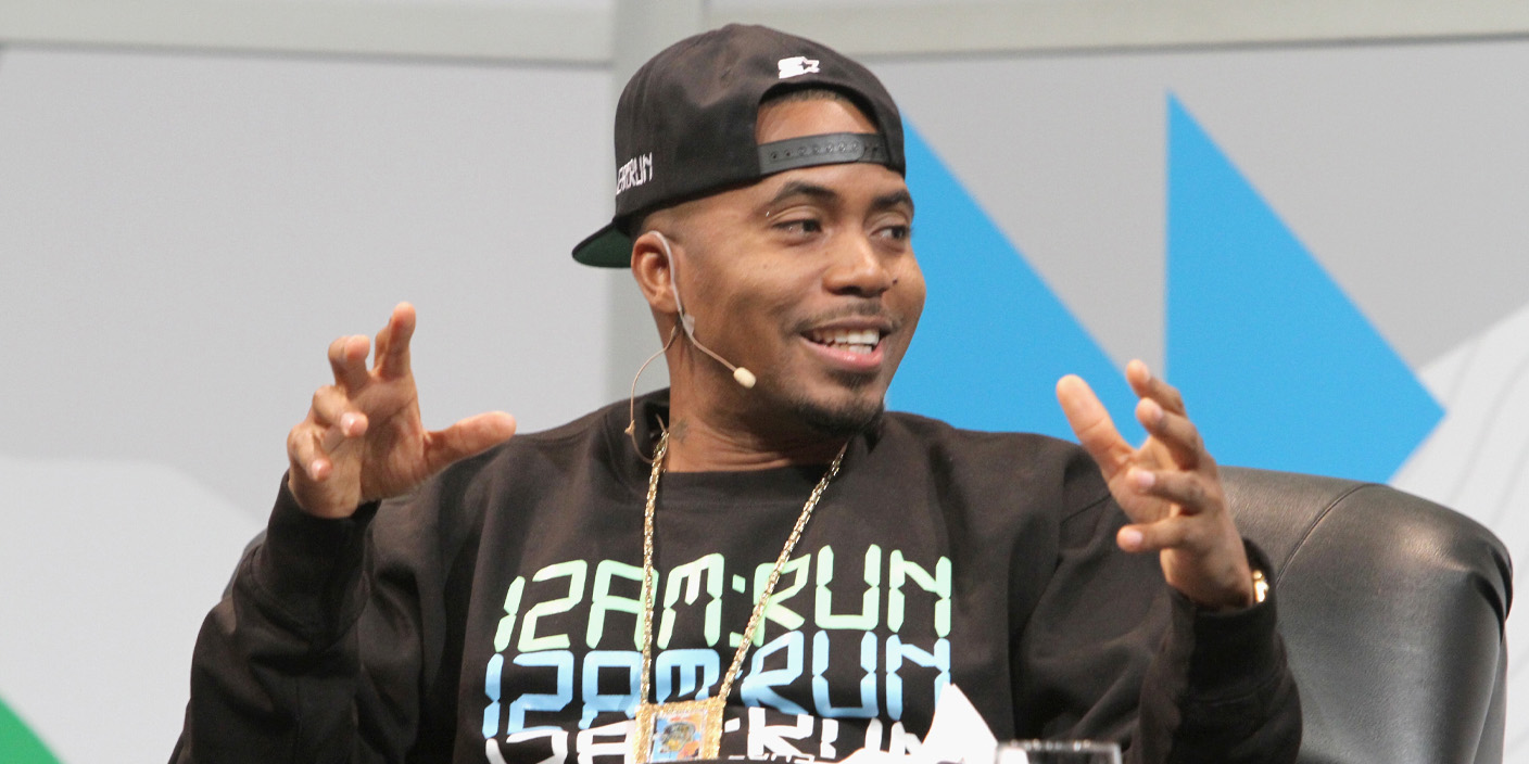 Celebrities who have made brilliant and diverse investment decisions