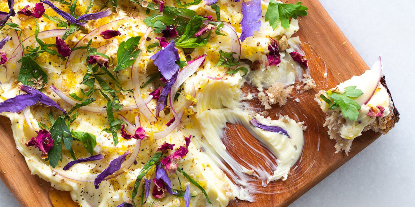 7 biggest food trends you’re about to see everywhere in 2023