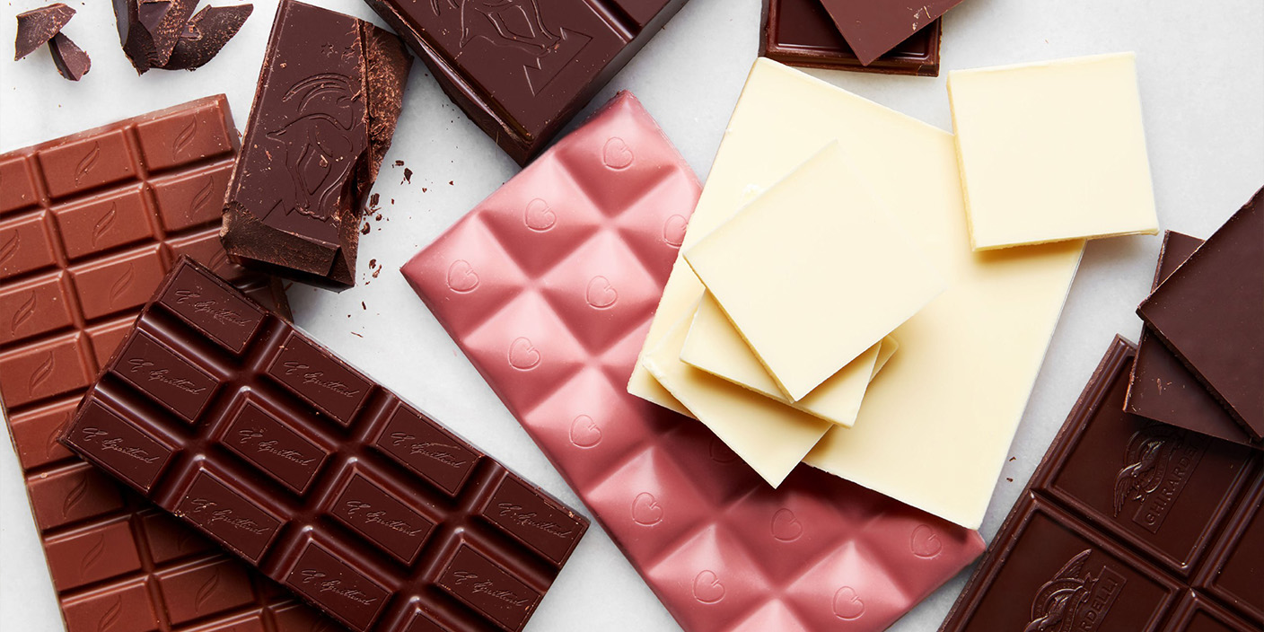 7 biggest food trends you’re about to see everywhere in 2023