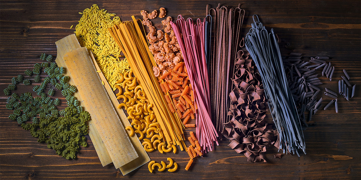 7 biggest food trends you’re about to see everywhere in 2023