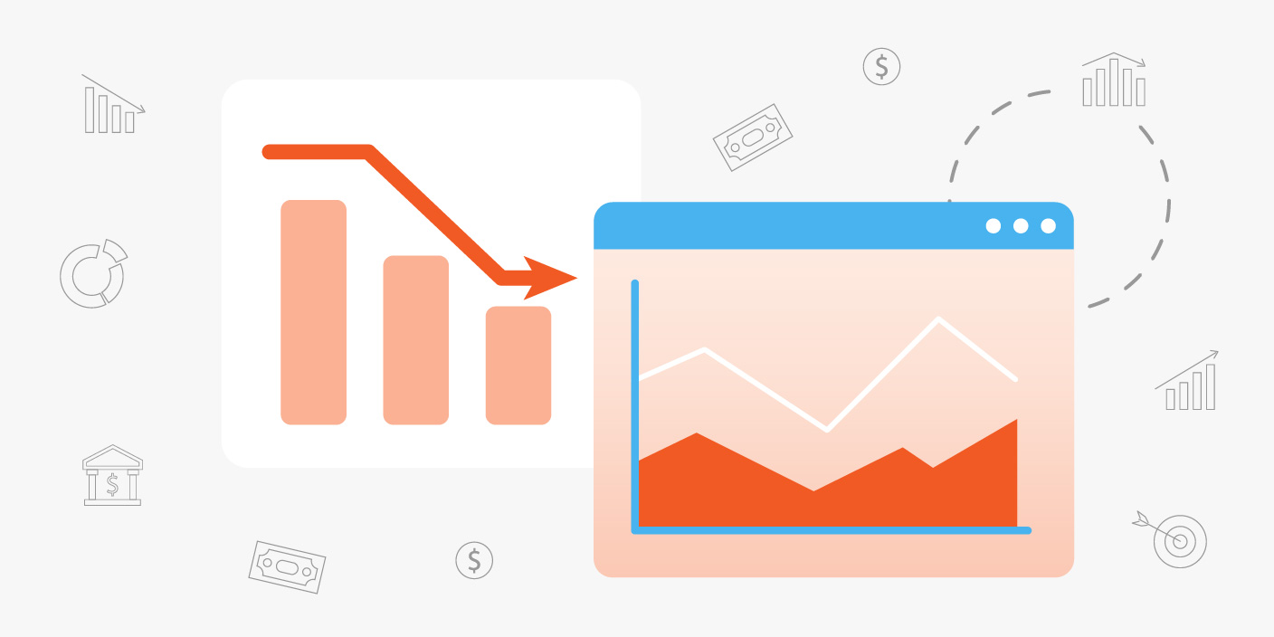 A comprehensive guide on how to implement effective money management in ...