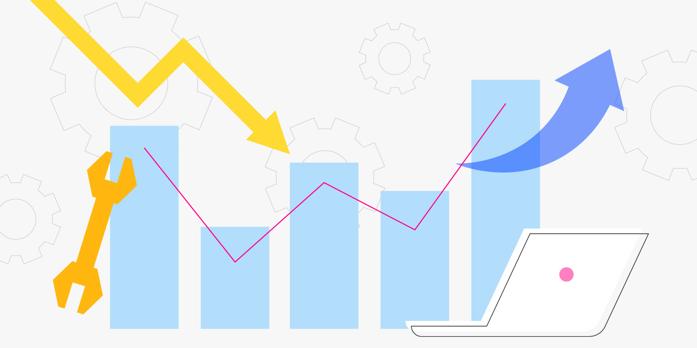 Balancing risk and reward: the importance of effective money management