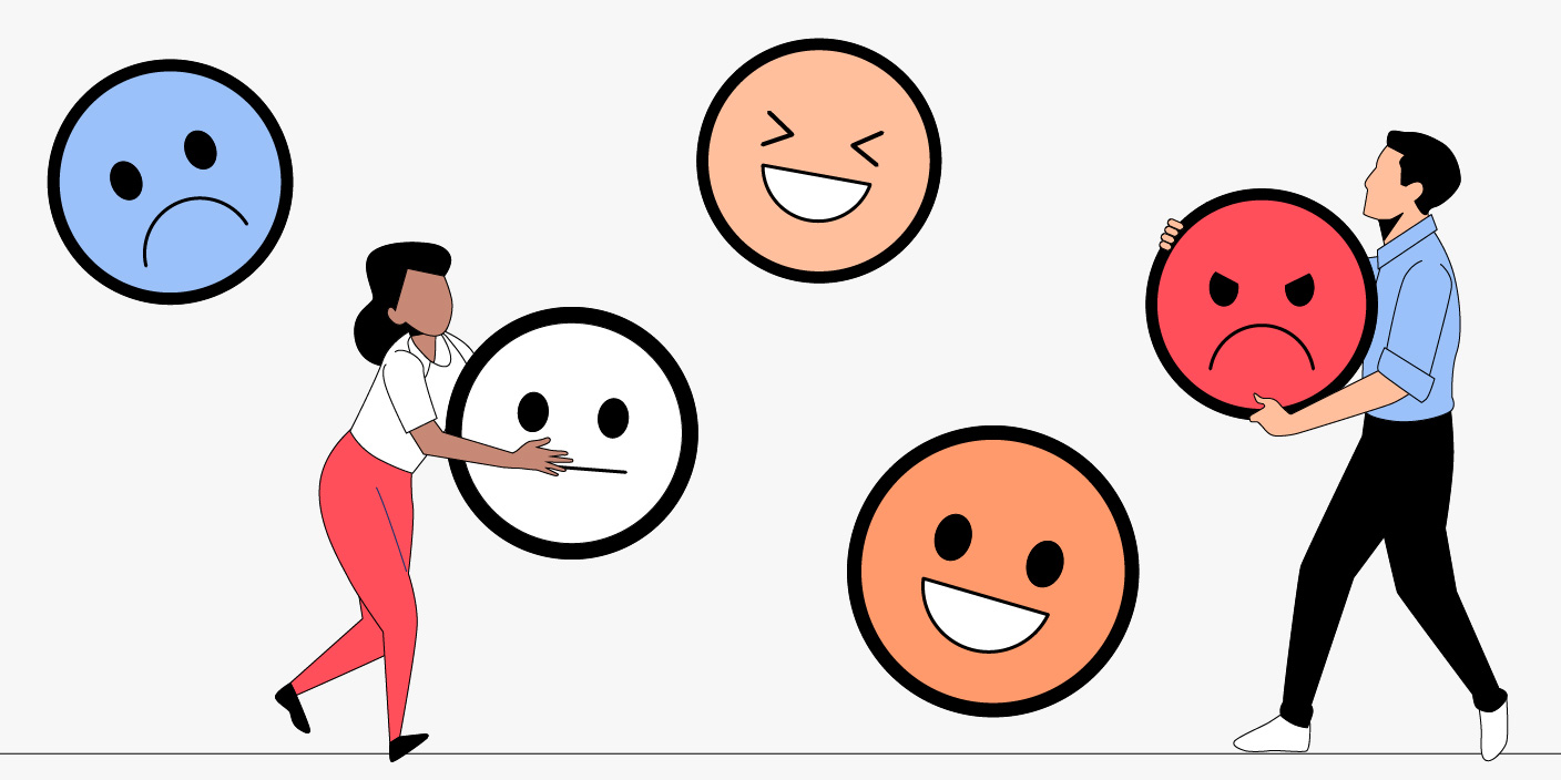 How to reboot your trading game in 7 steps