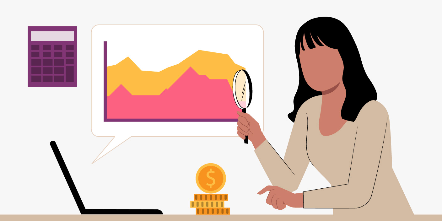 6 biggest reasons why trading plans fail and how to avoid them