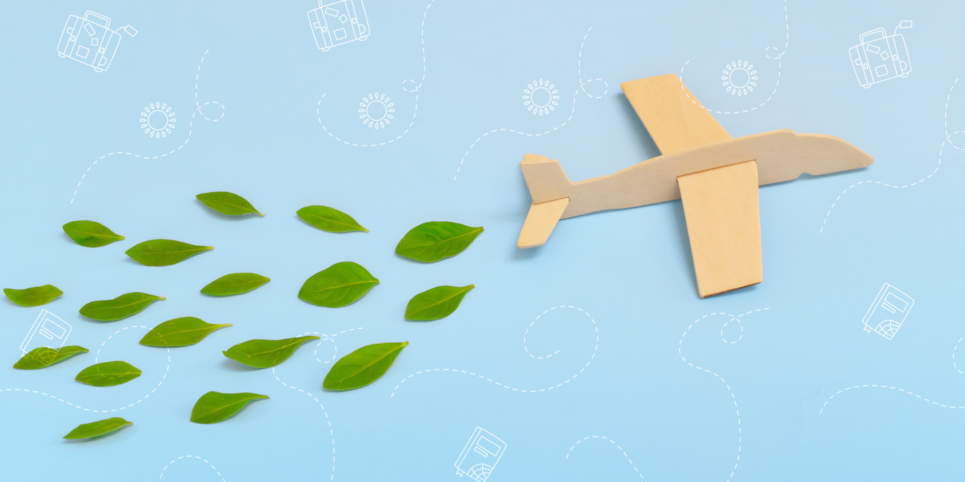 Sürdürülebilir turizm nedir ve yerel topluluklar için neden önemlidir?