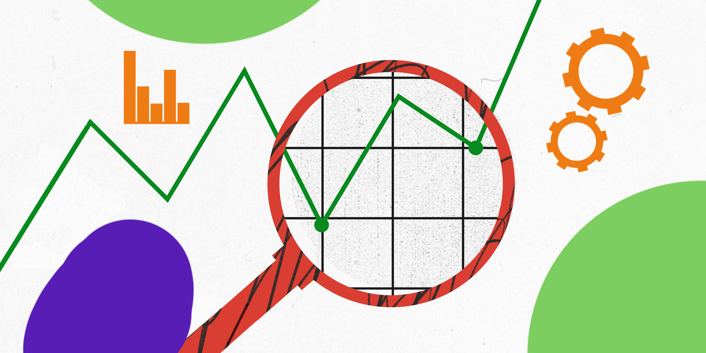 How I learned that two market analysis tools are better than one - Blog ...