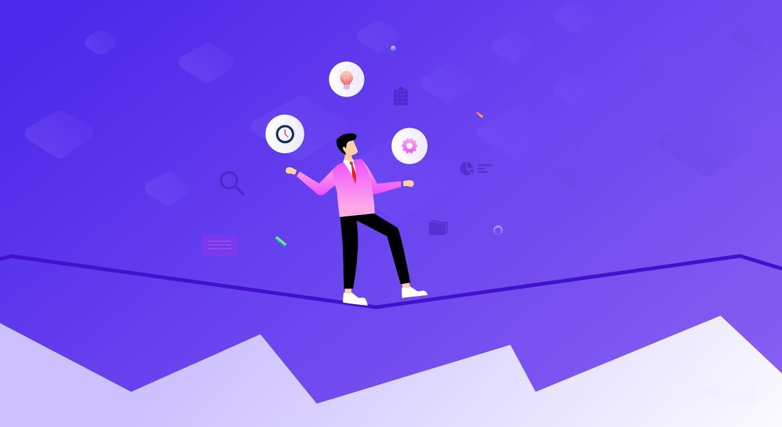 What is risk and how to control risk management in trading?