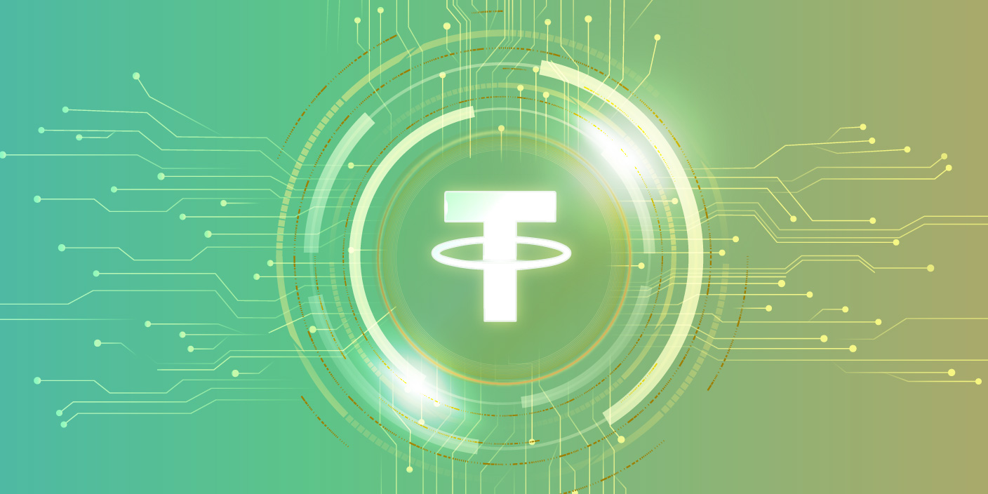 Different types of cryptocurrency ranked by market cap