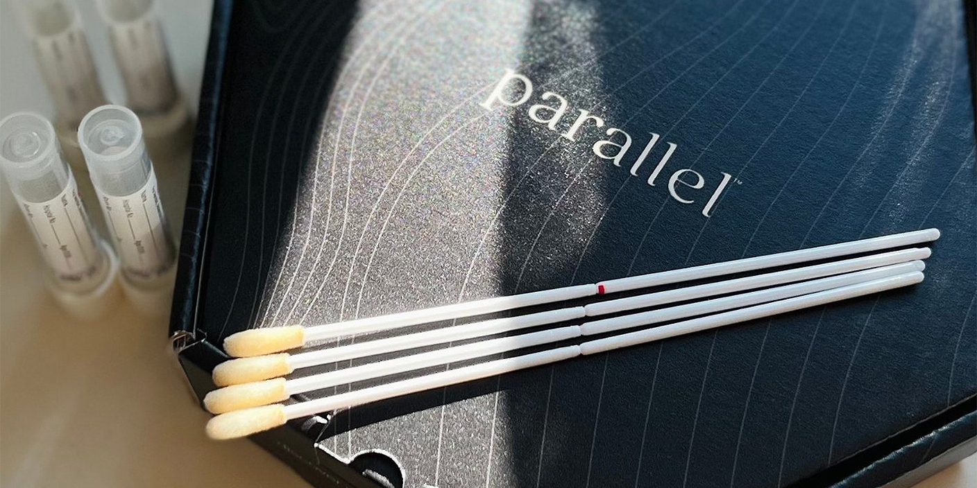 7 companies that may experience explosive expansion this year