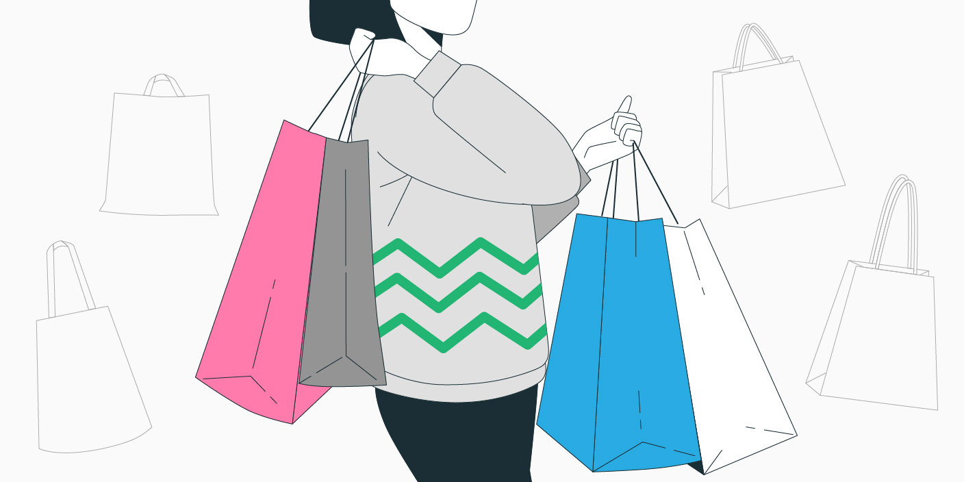 The conscious consumer’s guide to making informed choices when shopping