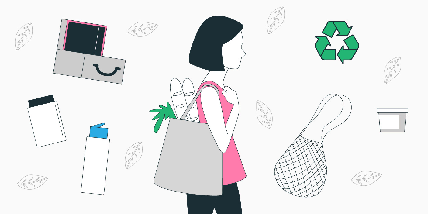The conscious consumer’s guide to making informed choices when shopping
