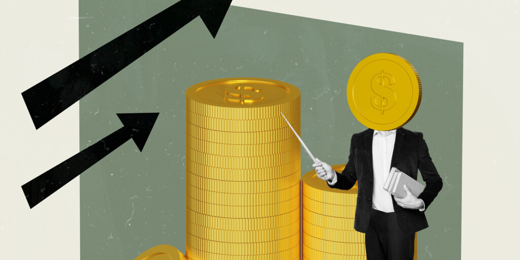 EBITA (Earnings Before Interest, Taxes, and Amortization) Definition