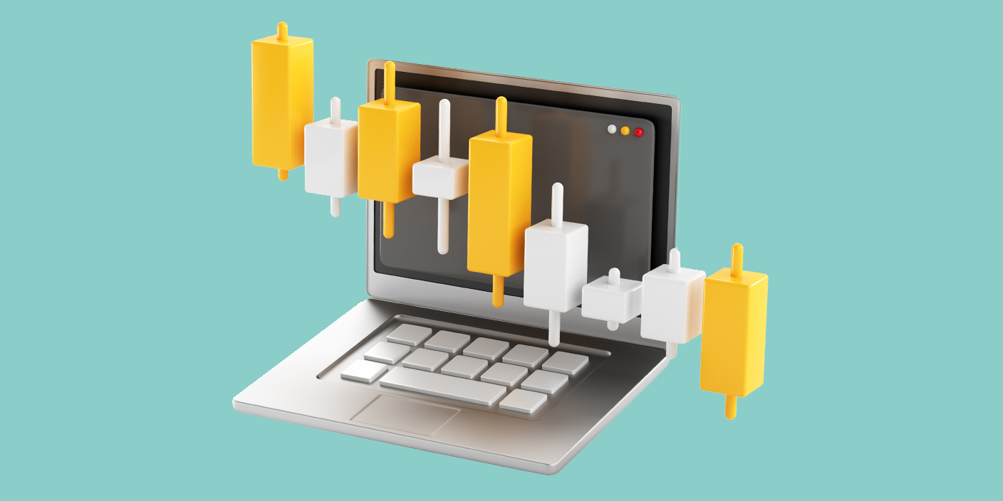 7 tips on how to make a candlestick analysis highly effective