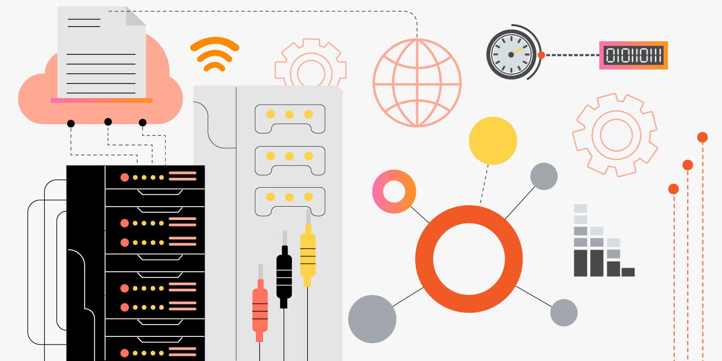 Why is quantum computing important: exploring the potential and ...