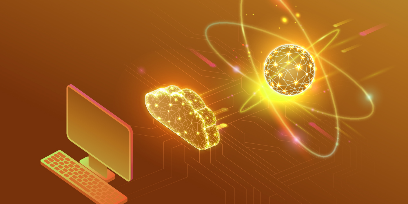 Why is quantum computing important: exploring the potential and ...