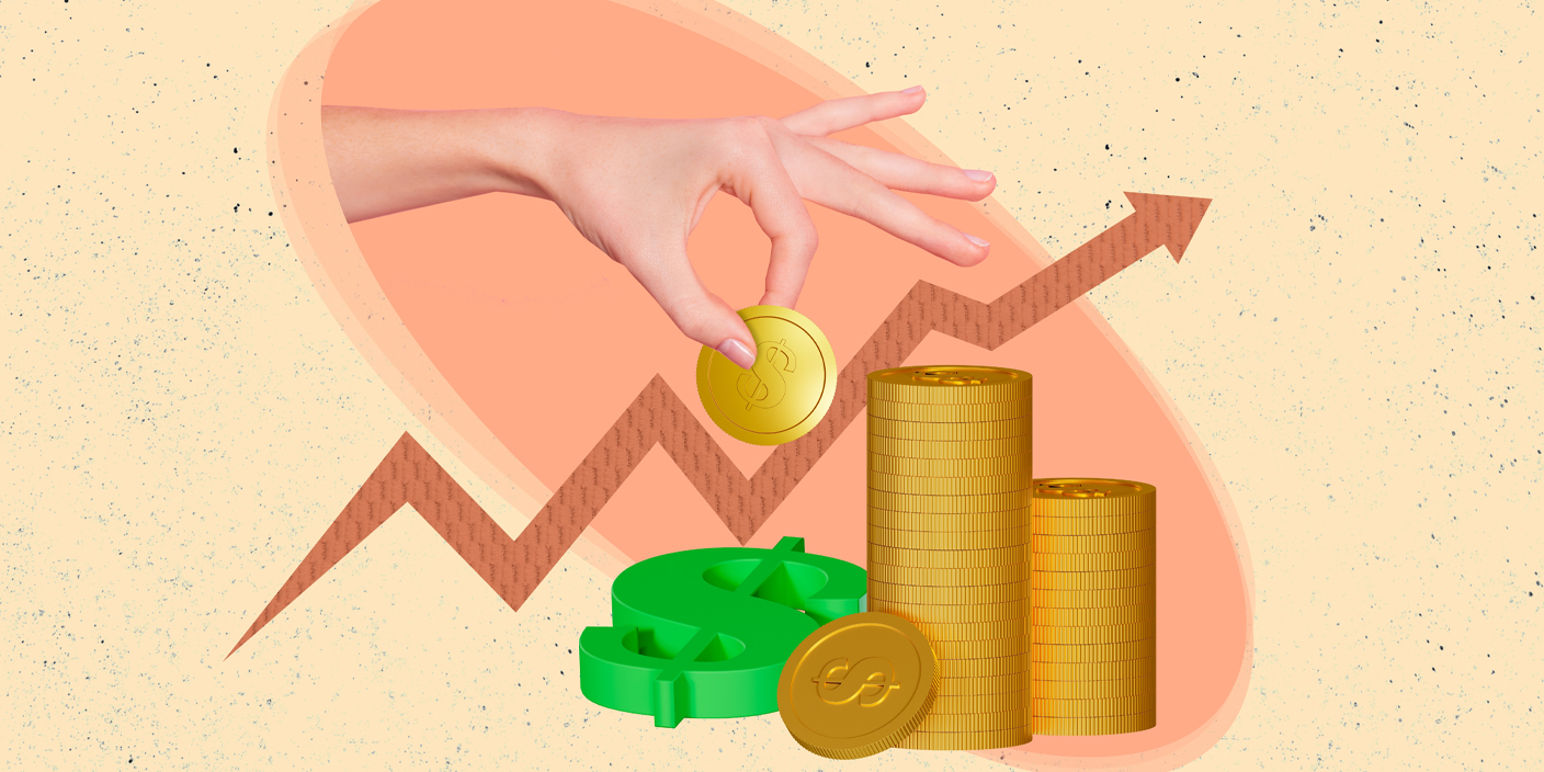 The risks of overtrading: how to avoid them and improve your trading ...