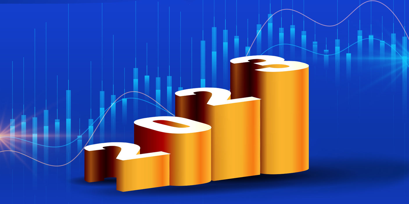 What financial trends to pay attention to in 2023