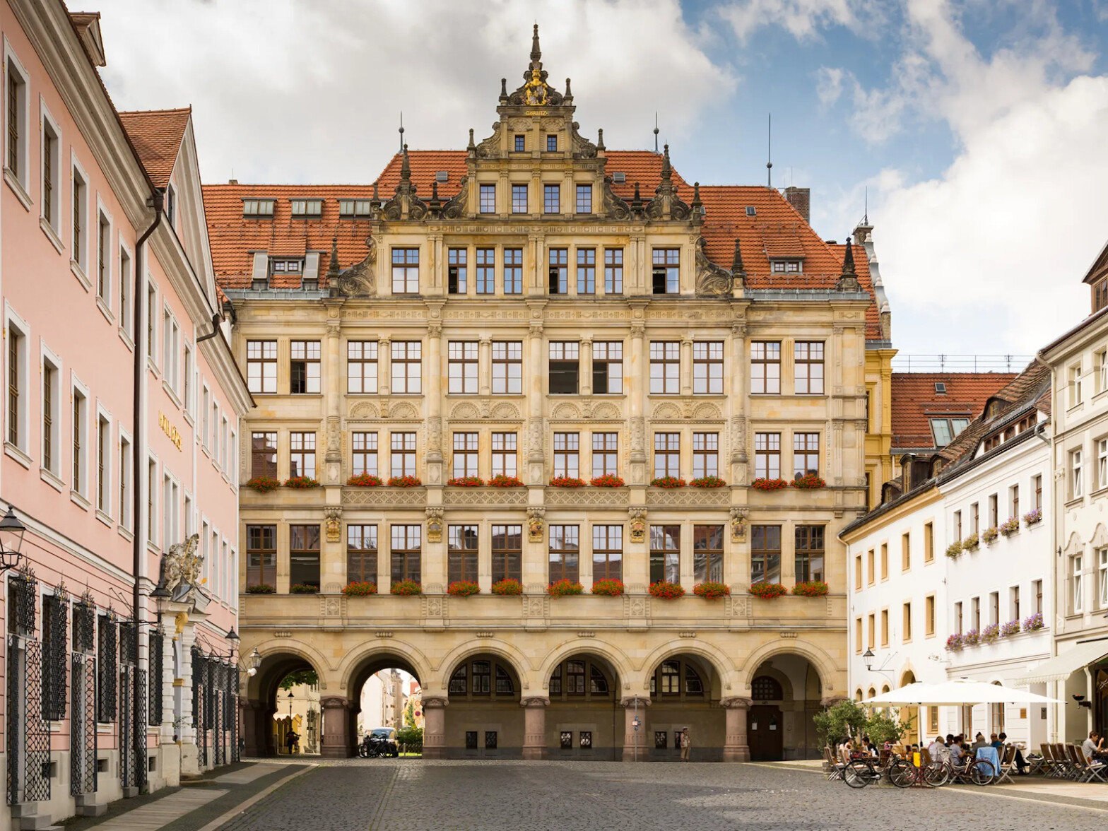 Top 10 movie and tv locations that will take your breath away